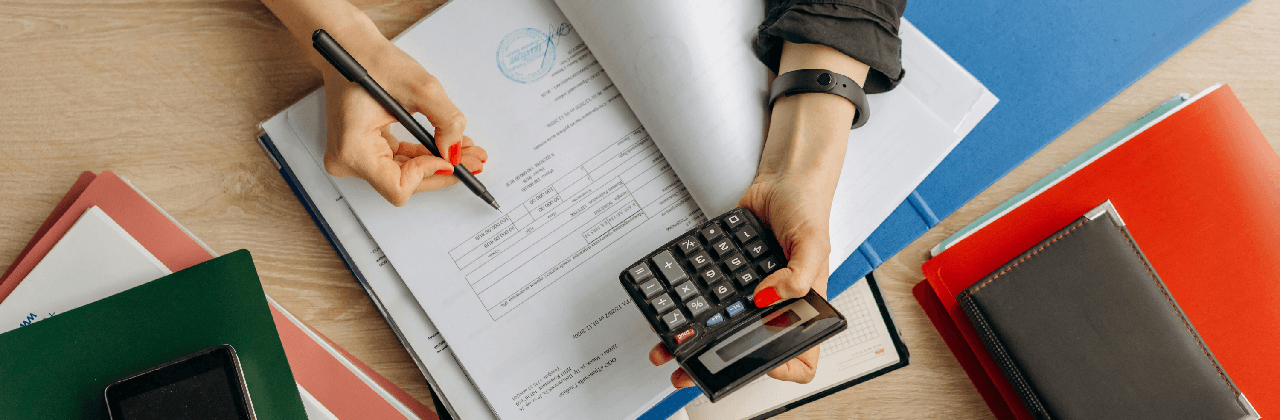 smart accounting rsnr – smart accounting rsnr